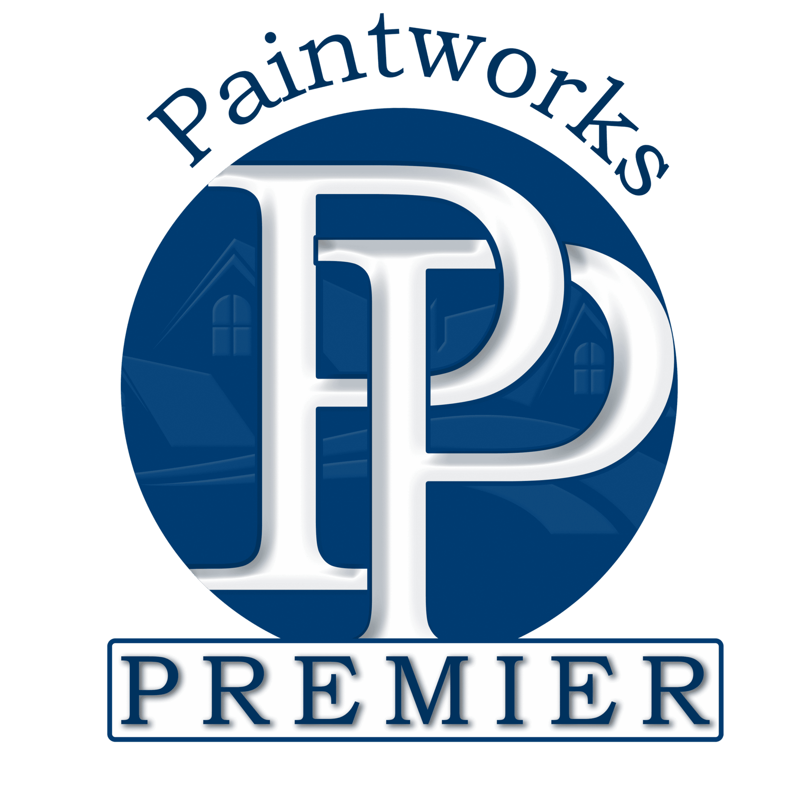 Premier Painter Works Auckland | Painter Northshore Experts